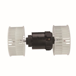 厂家批发鼓风电机适用于奔驰泵车0018300308 3090909 0130111130-阿里巴巴