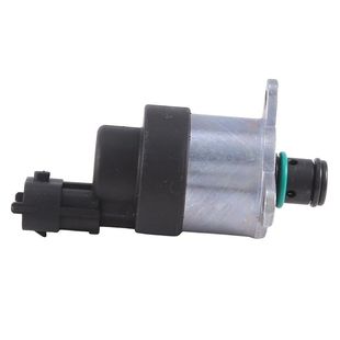 0928400689 0928400726 适用于丰田燃油计量阀-阿里巴巴