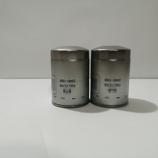 S2340-11580工程机械 泵车 搅拌车 渣土车 卡车柴油滤芯-阿里巴巴