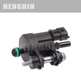 碳罐电磁阀 0280142548 55593172 12690512 911-082 12610560-阿里巴巴