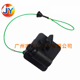 74700-TBA-A02适用于16-21款本田思域油箱盖电机马达执行器闭锁器-阿里巴巴