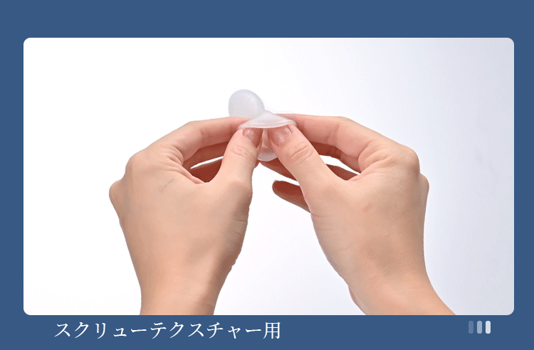 ROSELEX 劳乐斯私密飞机蛋自慰蛋男生用品男士 箱规：120个/箱-阿里巴巴