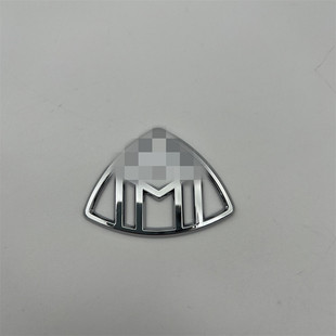 STZT 2238170200 适用于奔驰汽车 车标标志-阿里巴巴