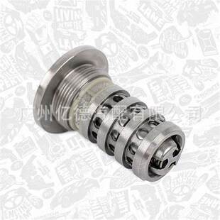 12698402 55562224 11367583820 11367620689 06L109257B-阿里巴巴