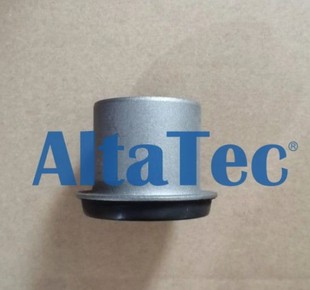 衬套 ALTATEC BUSHING FOR 8941185881 8-94118-588-1-阿里巴巴