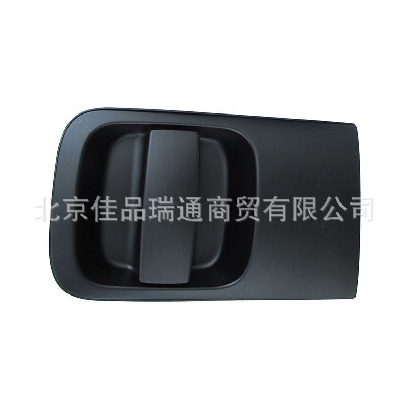 适用于现代起亚车门外拉手82650-22000 82650-2C000 82650-3E010-阿里巴巴
