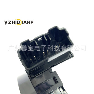 31313083 S60 S80 XC70 XC90 2005-2014汽车30669744-阿里巴巴