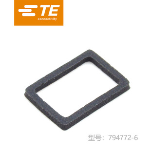 794772-6聚辉供应TE连接器密封件接插件现货量大从优-阿里巴巴