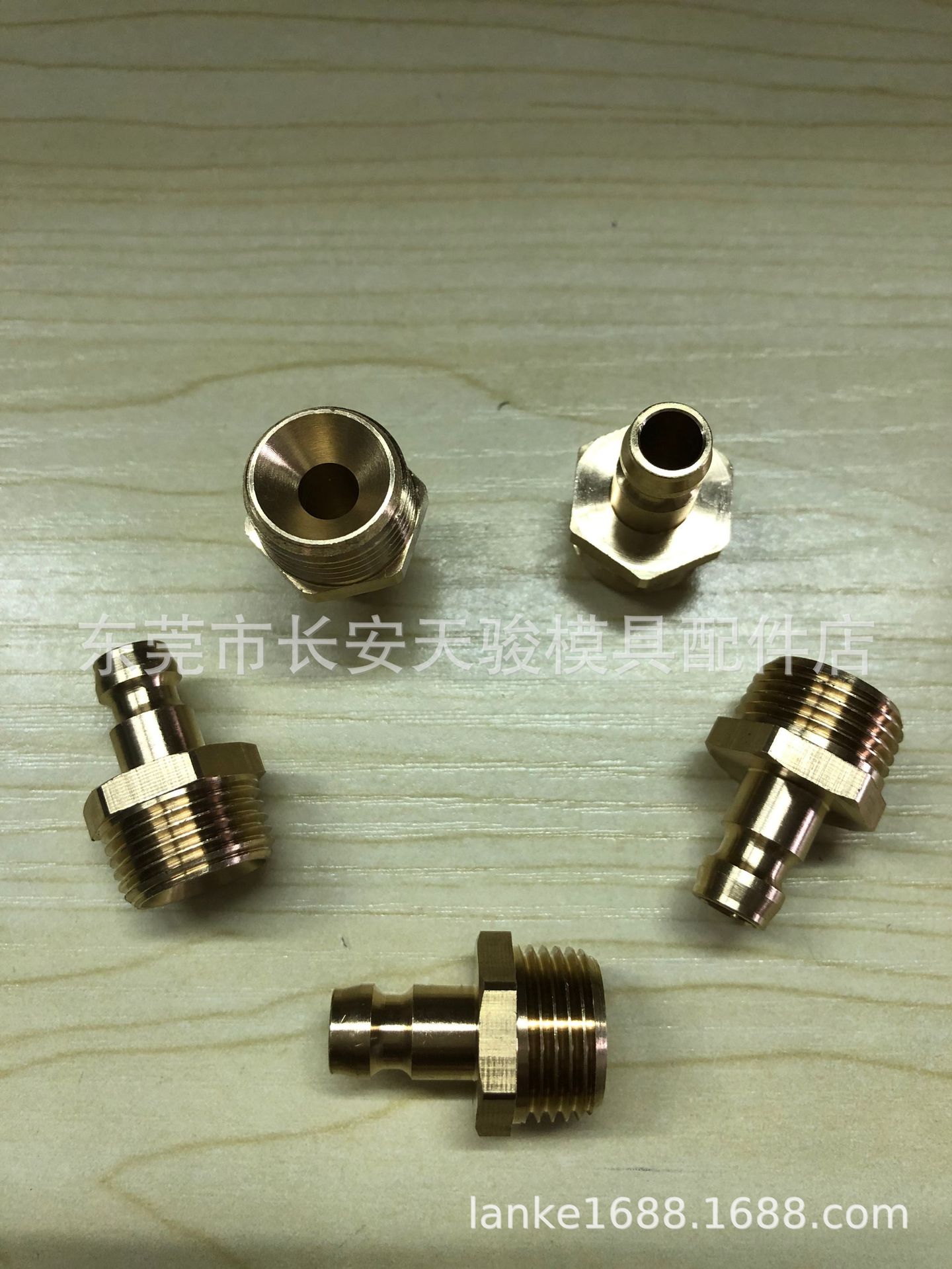 供应HASCO|Z81/13/14*1.5|Z81/13/R1/4|Z81/13/16*1.5|德式铜水咀-阿里巴巴