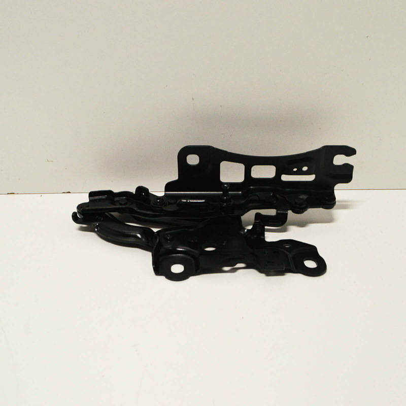 适用于2019-2020宝马3系G20前侧发动机罩铰链汽车配件41008494431-阿里巴巴