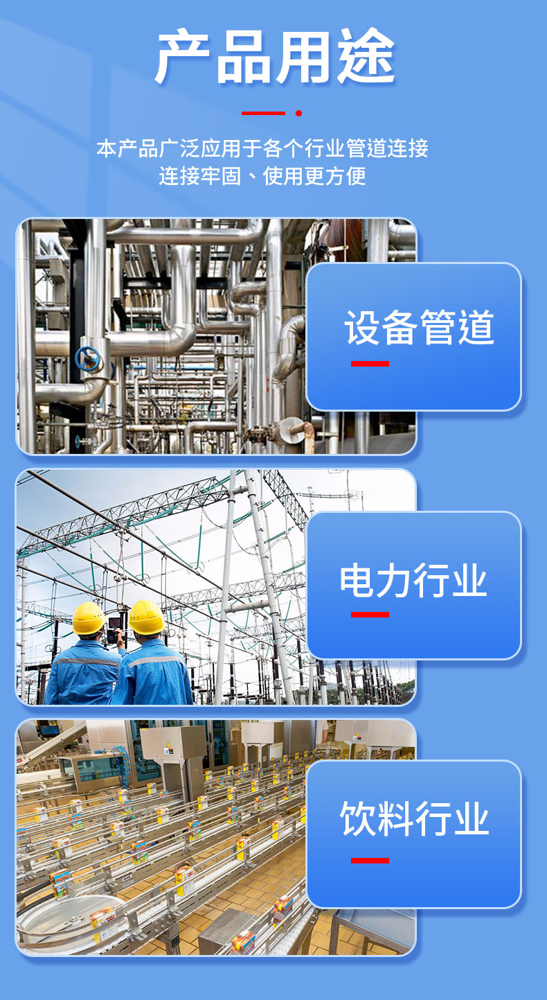 201/304/316不锈钢阀门J11W-16P/25P美式B型丝扣截止阀螺纹4分6分-阿里巴巴