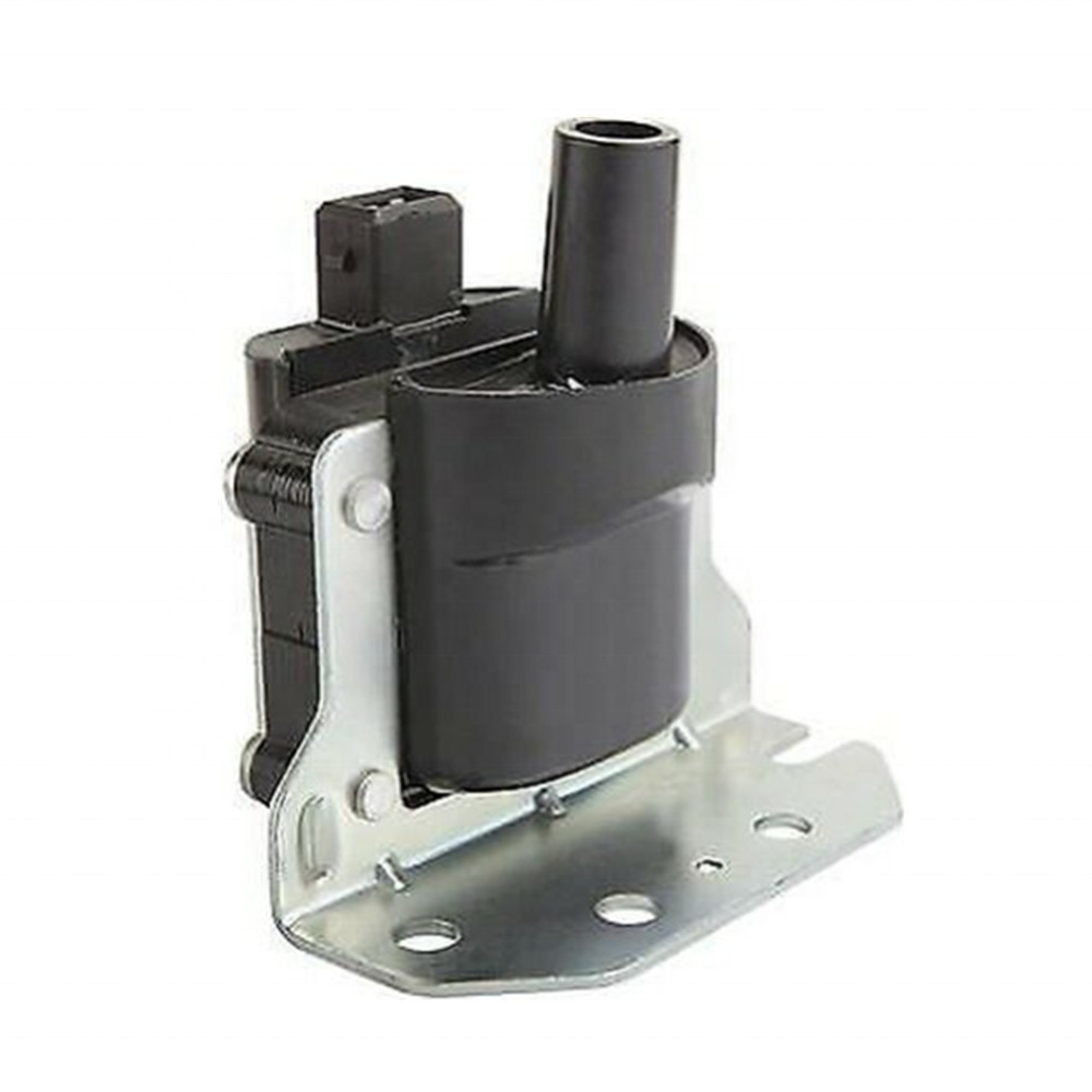 适用于高尔夫377905105D 9220081504 F000ZS0105 0040100314-阿里巴巴