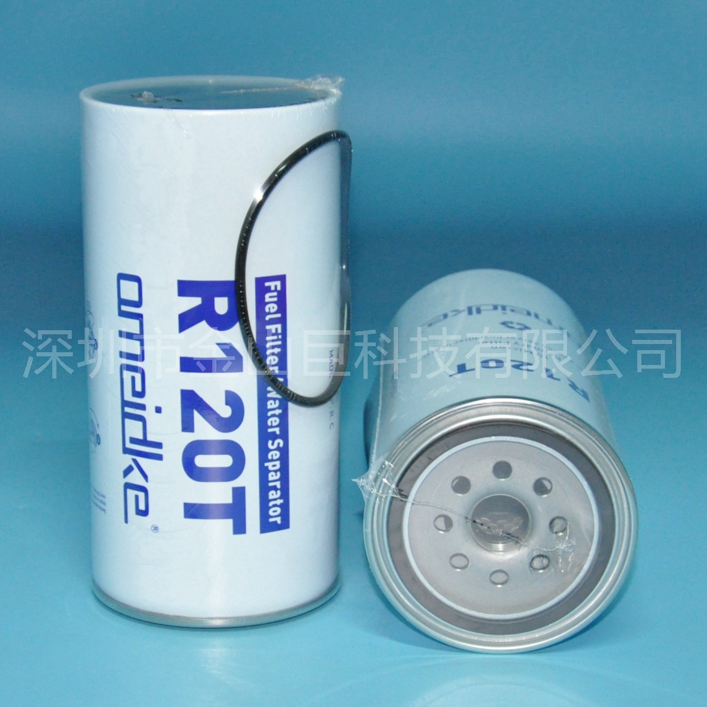 r120t油水分离器-r120t油水分离器批发、促销价格、产地货源 - 阿里巴巴