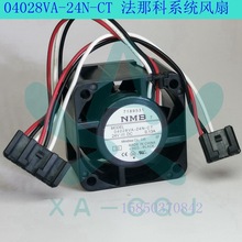 【4028】_4028品牌/图片/价格_4028批发_阿里巴巴