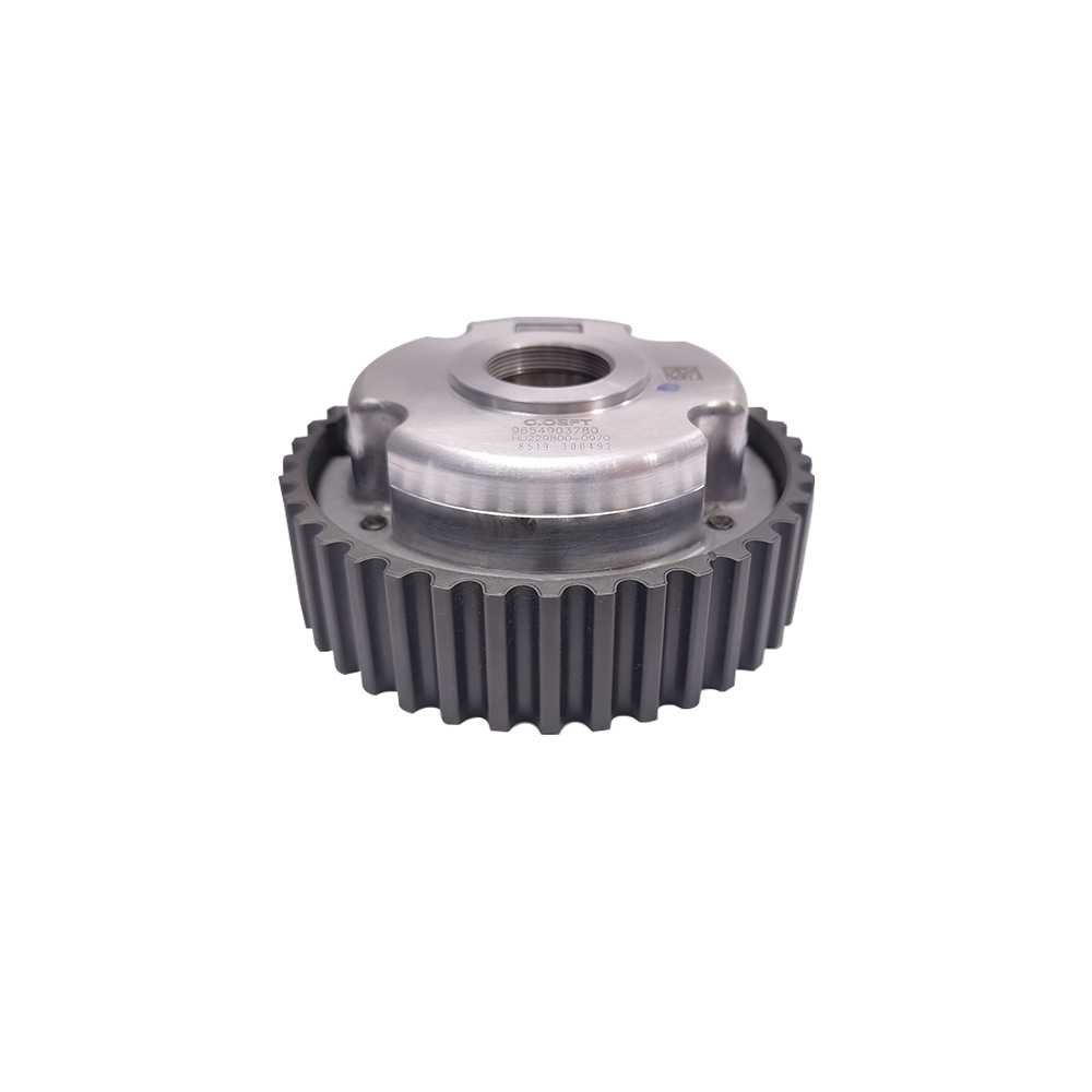 用于标志2.0vvt正时齿轮相位调节器发动机配件0805H8/9654903780-阿里巴巴