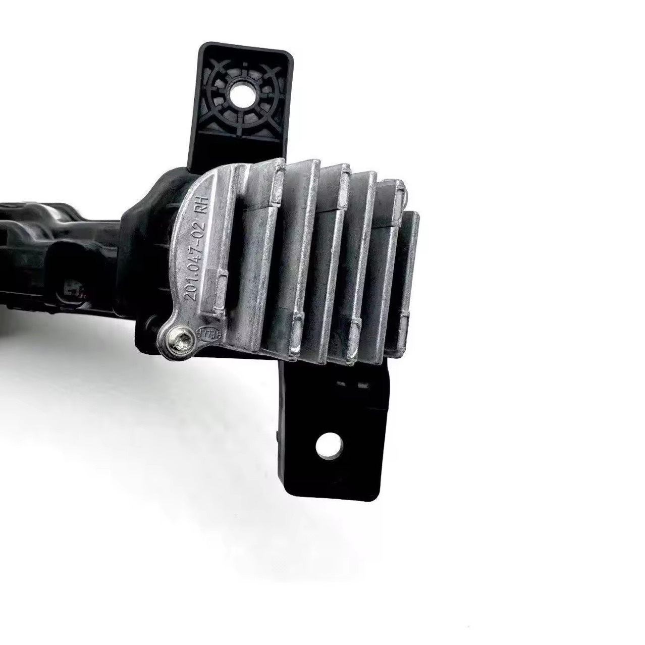 适用于保时捷718 前杠日行灯 博斯特 左 982953041C 右 98295304-阿里巴巴