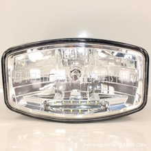 【沃尔沃重卡】_沃尔沃重卡品牌/图片/价格_沃尔沃重卡批发_阿里巴巴