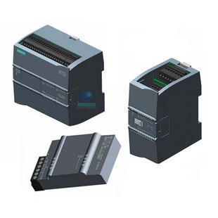 6BK1623-0AA00-0AA0 西门子 PN/J1939 LINK 6BK16230AA00OAAO-阿里巴巴