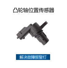 山渐青(温州)汽车零部件有限公司_阿里巴巴旺铺