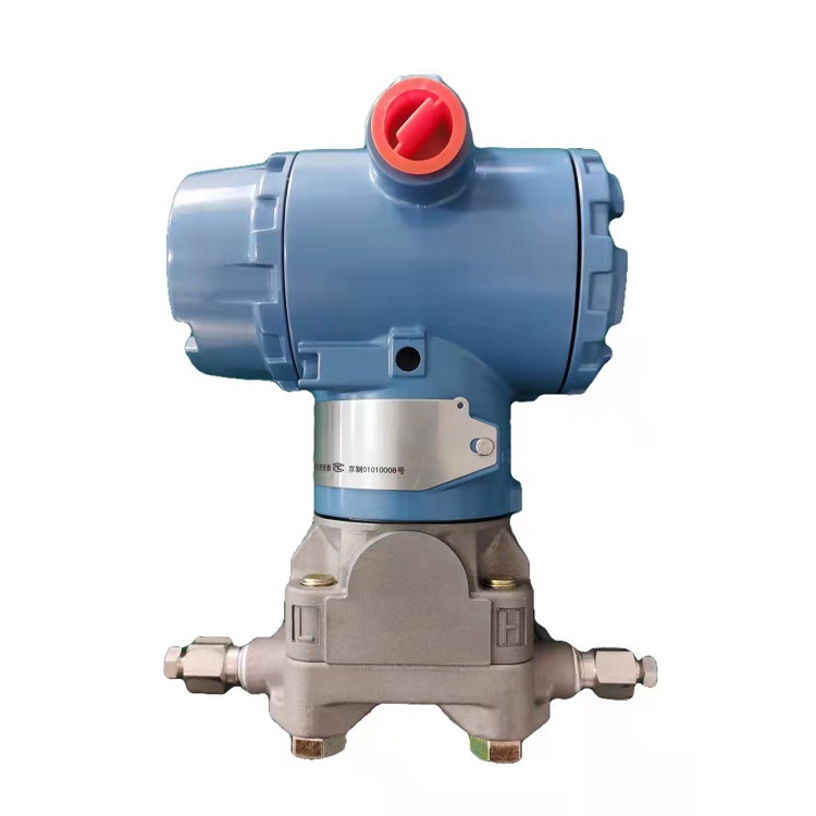 罗斯蒙特压力变送器3051GP/TG高精度差压变送器原装正品北京远东-阿里巴巴