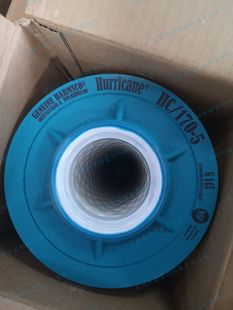 Harmsco滤芯HC-170-5【旺旺咨询有优惠】-阿里巴巴