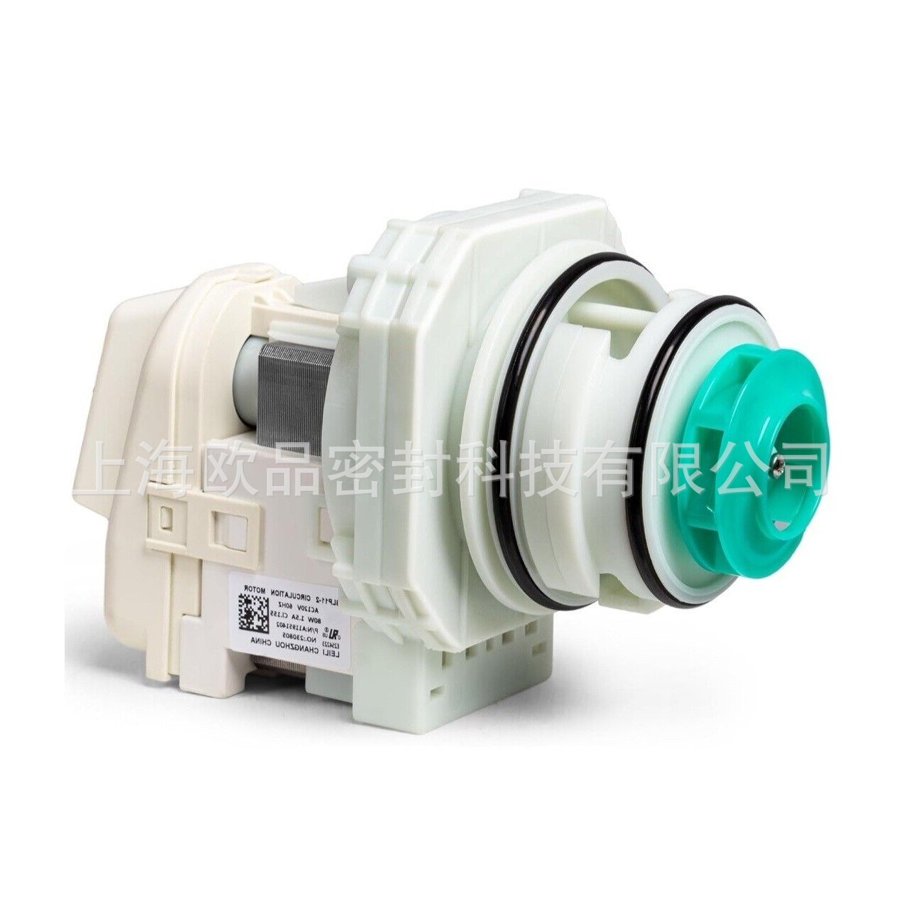 5304519906 A11951402 适用于洗碗机 FDPC4221AW0A-阿里巴巴