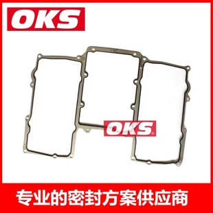 LR041680进气垫适用于路虎揽胜3.0-阿里巴巴