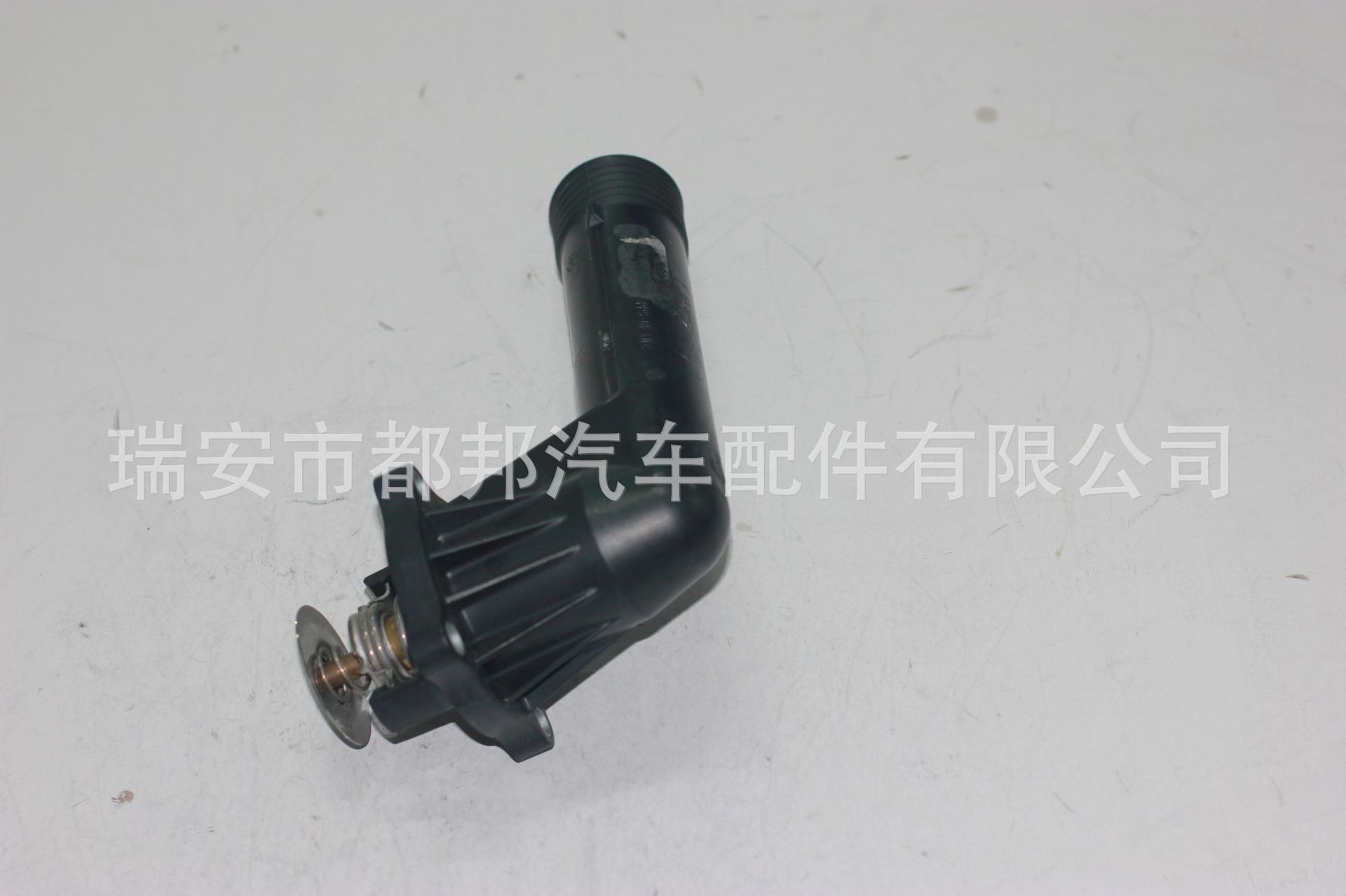11531739752适用于 BMW 318i E36 L4 1.8L冷却液节温器外壳-阿里巴巴