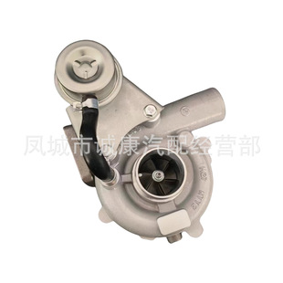 GT1749S 28230-41720 708337-0001 28230-41730 涡轮增压器-阿里巴巴