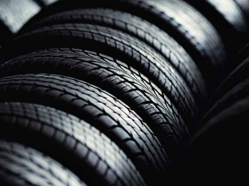 马来西亚KLK EBS分散剂EBS-SF扩散粉-阿里巴巴