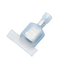 3-520106-2 amp连接器-3-520106-2 amp连接器批发、促销价格、产地货源 - 阿里巴巴