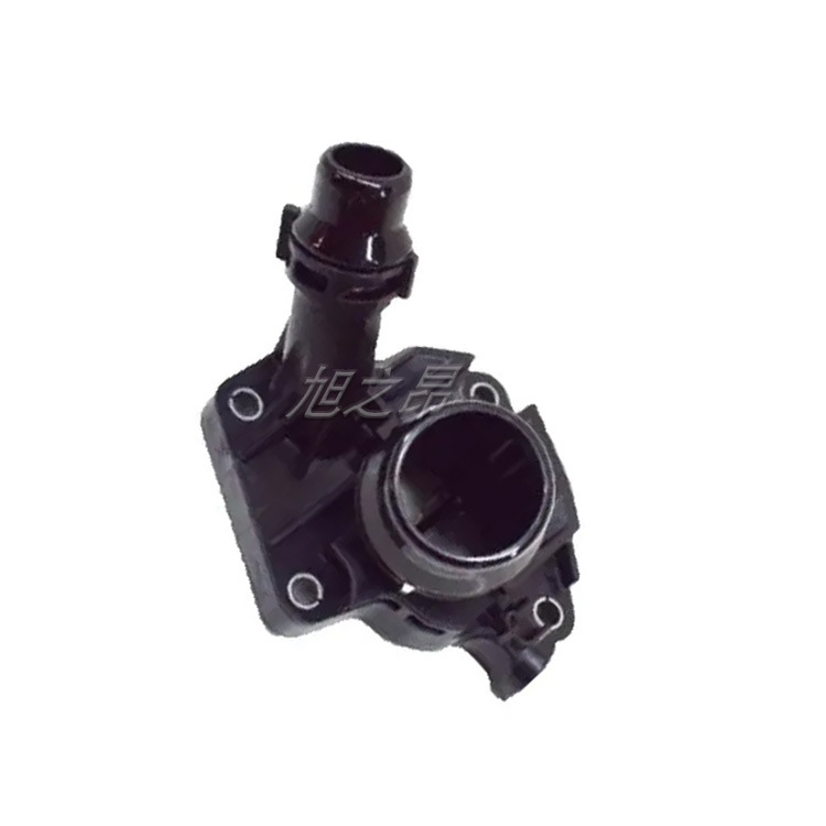 适用宝马X1X4冷却节温器3系7系F10F11F25F26恒温器OE 11518577895-阿里巴巴