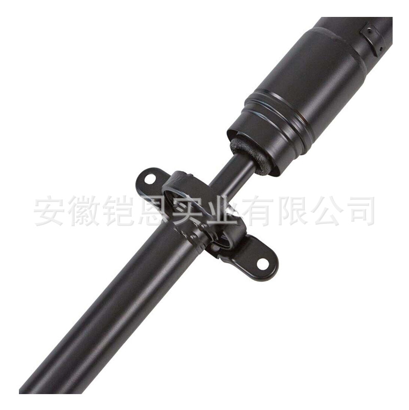 7L8521102S 后传动轴适用奥迪 Audi Q7 2011-2015年 7L8521105A-阿里巴巴