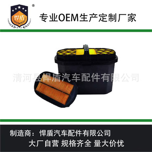 蜂窝滤清器479-8989 4798989 479-8991 479-8987 19-1419-REV00-阿里巴巴