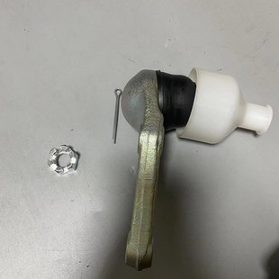 批发汽车配件下球头 适用于 4013a211-阿里巴巴