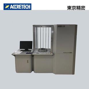 日本东京精密ACCRETECH形状测量机 正品保证规格齐全 全国可发货-阿里巴巴
