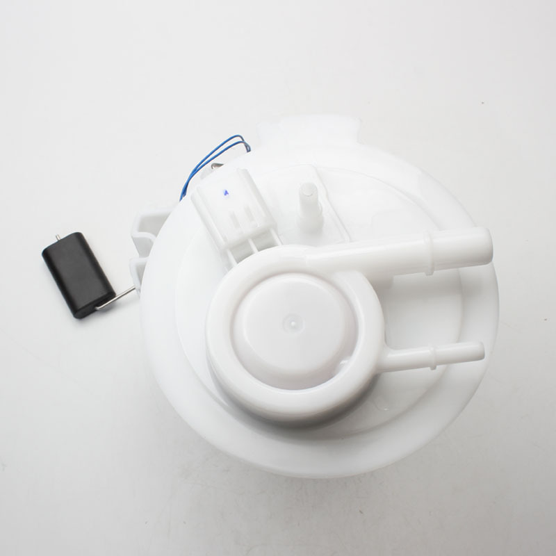 68187986AB 68227170AA E7280M 68166589AC 68166589AA适用于吉普-阿里巴巴