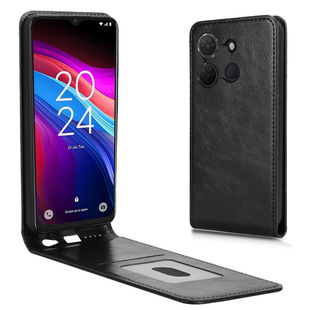 适用TCL 503上下开手机壳翻盖TCL 503插卡保护套5g-阿里巴巴