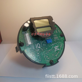进口罗托克6G控制主板 rotork47099-02IQTF电动rotork47099-02-阿里巴巴