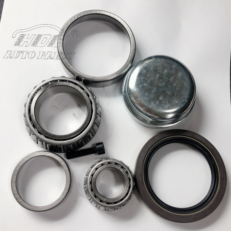 2183300125 2303303325 2123300025 VKBA6537 轴承修理包适用奔驰-阿里巴巴