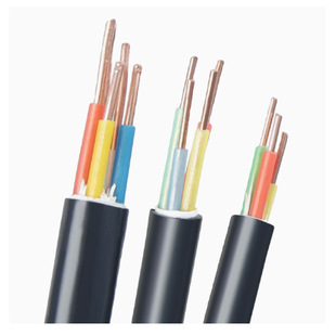 议价 YJV-3.6/6KV YJV-6/10KV YJV-8.7/15KV中煤电缆 电力电缆-阿里巴巴