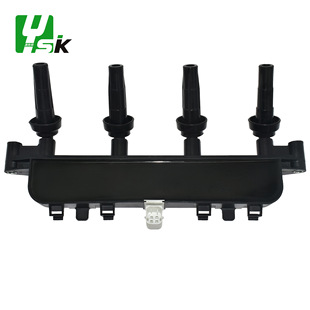 597078 597079 96358649 9635864980 9635884880点火线圈-阿里巴巴