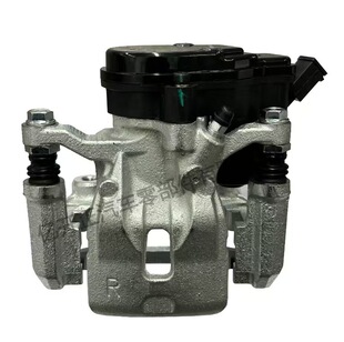 KAY02661XA KAY02671XA适用于 后卡钳分泵马自-达 CX-5 2022- 16-阿里巴巴