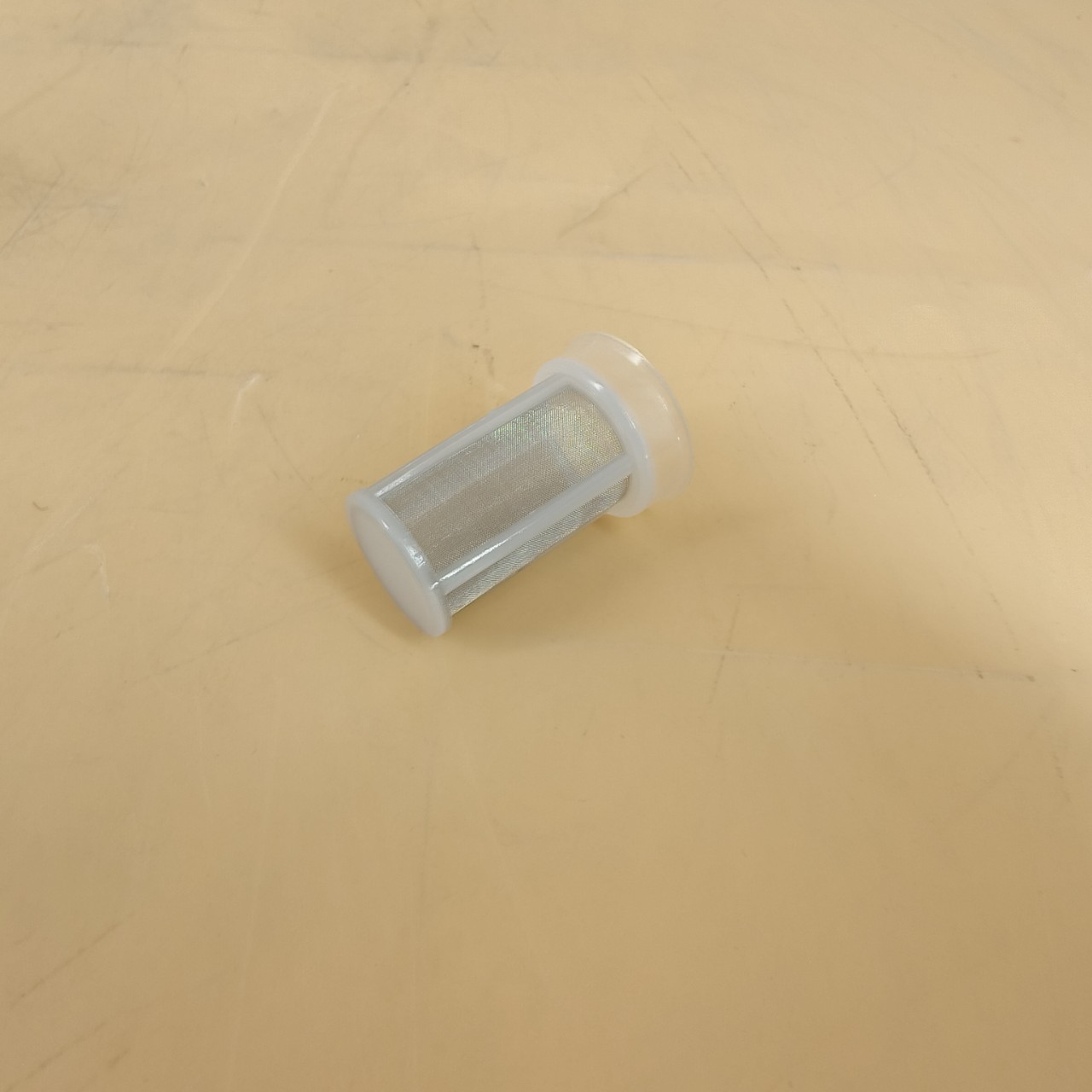 130306360适用于P ERKINS燃油滤清器滤清器过滤器130306380-阿里巴巴