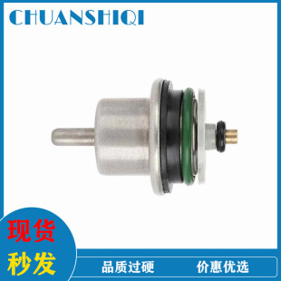 适用于长城哈弗汽车油压调节器 轨压调节阀 燃油压力阀 25352275-阿里巴巴