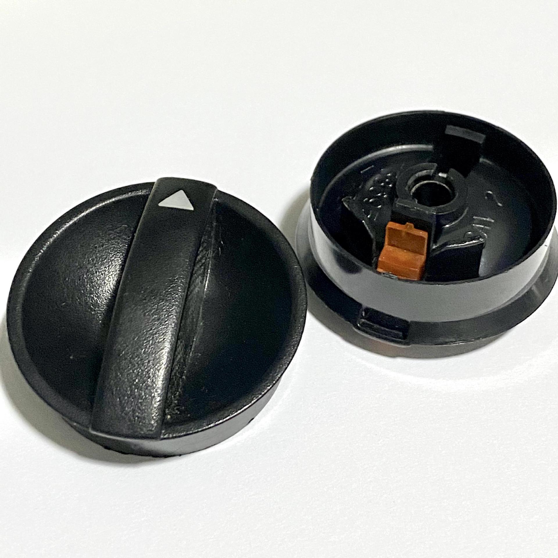 YF-8868 适用于丰田塔库马 Toyota Tacoma汽车空调旋钮-阿里巴巴