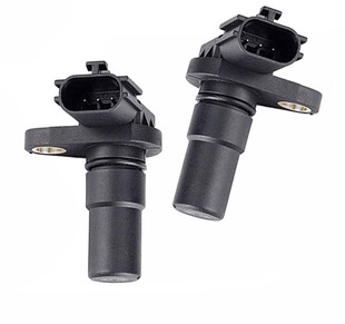 CB速度传感器31935-8E007 G4T07581A 31935-8E005 319351XF00-阿里巴巴