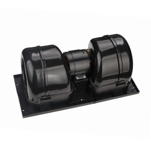 适用于达夫DAF卡车鼓风机24V 1331270 1672646 8EW009157661-阿里巴巴