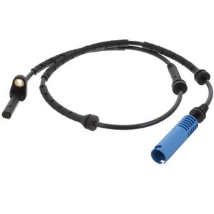 34523420330前轮DXC传感线L/R适用于宝马X3/2.5i/2.5si/3.0si-阿里巴巴