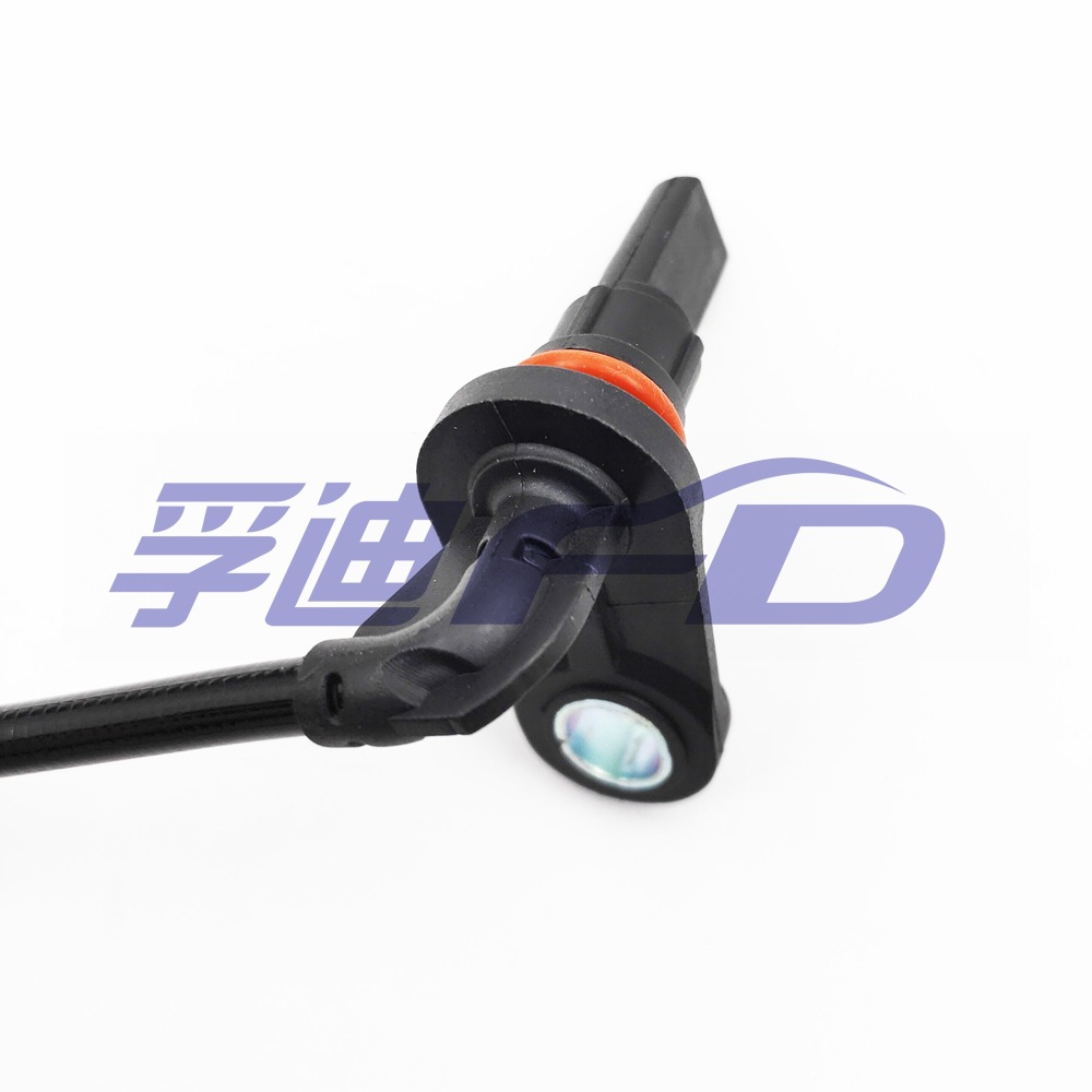 轮速传感器 ABS传感器 89543-0K060 89543-0K061-阿里巴巴